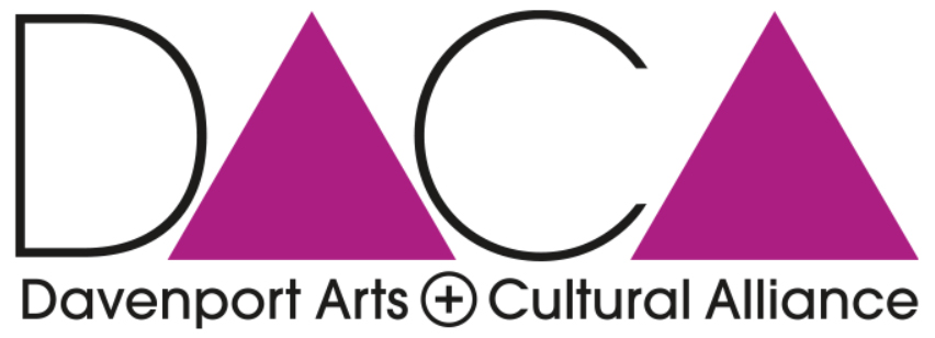 DACA Plans for Artful Future – Darhlene.com