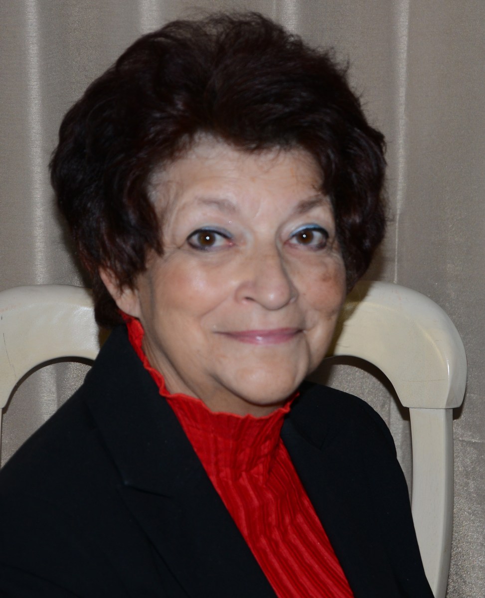 Former Mayor Under Investigation Again – Darhlene.com