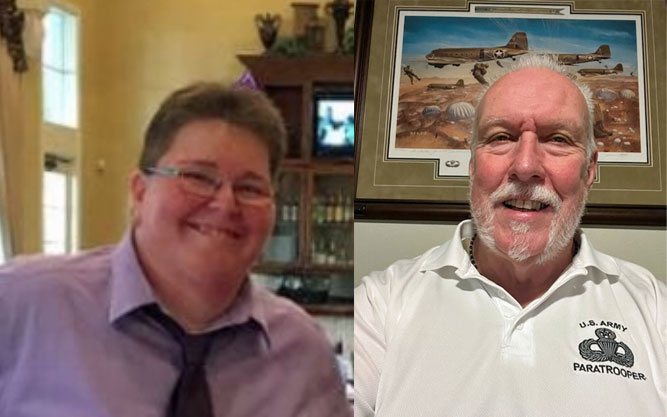Davenport Election Snarls – Darhlene.com